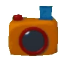 Camera | Blue's Clues Wiki | Fandom