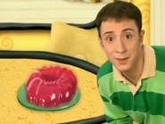 Let's Boogie | Blue's Clues Wiki | Fandom