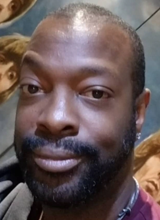 Martin Roach | Blue's Clues Wiki | Fandom