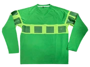 Joe's Green Shirt | Blue's Clues Wiki | Fandom
