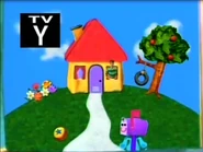 Art Appreciation | Blue's Clues Wiki | Fandom