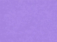 Pretend Time | Blue's Clues Wiki | Fandom