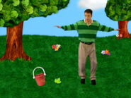 Let's Boogie | Blue's Clues Wiki | Fandom