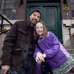 Annalivia Balaban | Blue's Clues Wiki | Fandom