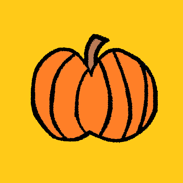 Pumpkins | Blue's Clues Wiki | Fandom