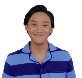 Josh | Blue's Clues Wiki | Fandom