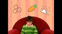 Blue's First Holiday | Blue's Clues Wiki | Fandom