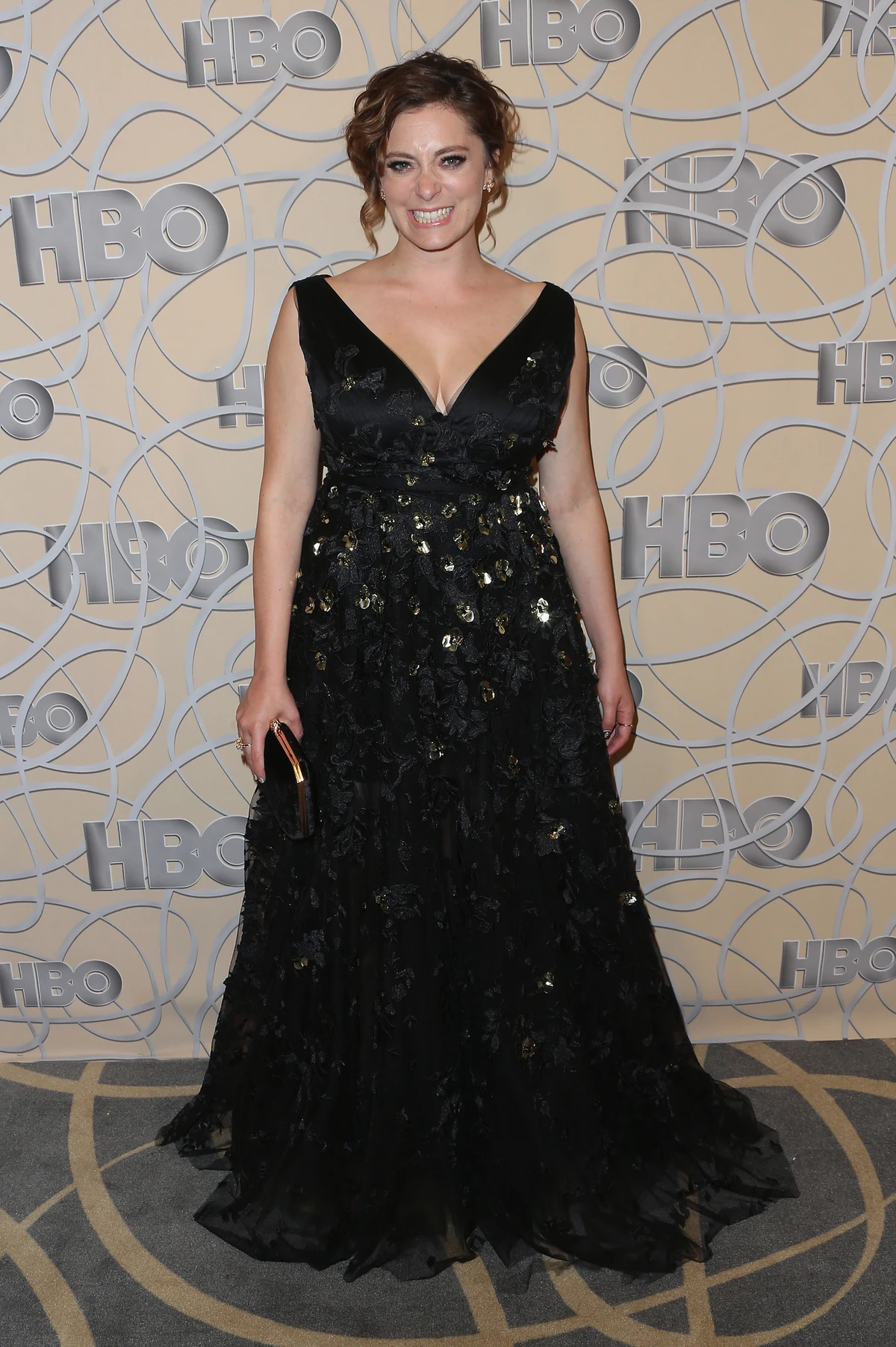 Rachel Bloom | Blue's Clues Wiki | Fandom