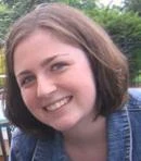 Kelly Nigh | Blue's Clues Wiki | Fandom