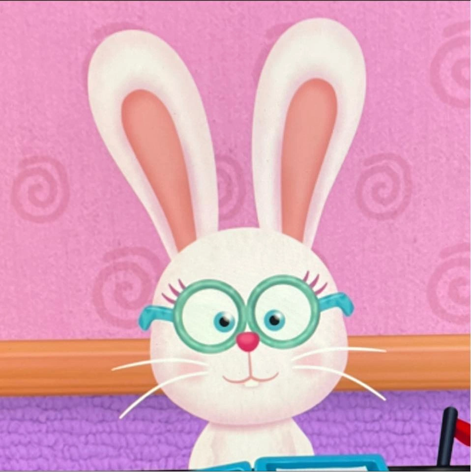 Category:Multiple-reboot episode Characters | Blue's Clues Wiki | Fandom