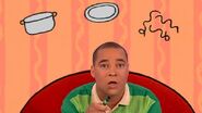 Let's Boogie | Blue's Clues Wiki | Fandom