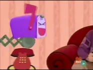 Playdates | Blue's Clues Wiki | Fandom