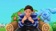 Spring is Here! | Blue's Clues Wiki | Fandom