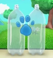 Science with Blue | Blue's Clues Wiki | Fandom