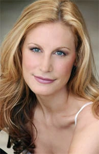 Lisa Datz | Blue's Clues Wiki | Fandom