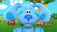 Spring is Here! | Blue's Clues Wiki | Fandom