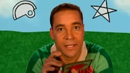 Pretend Time | Blue's Clues Wiki | Fandom