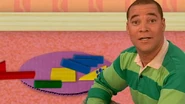 Blocks | Blue's Clues Wiki | Fandom
