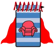 The Thinking Squad | Blue's Clues Wiki | Fandom