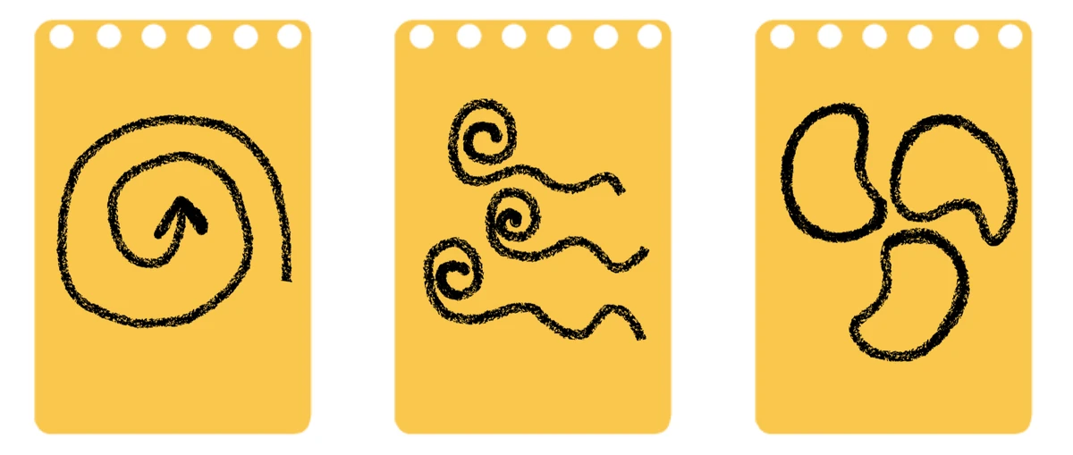 The Big Blue Derby | Blue's Clues Wiki | Fandom