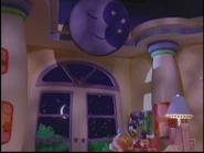 Sprinkles' Sleepover | Blue's Clues Wiki | Fandom