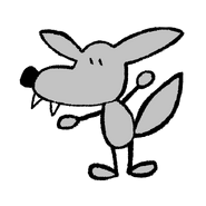 Blue's Story Time | Blue's Clues Wiki | Fandom