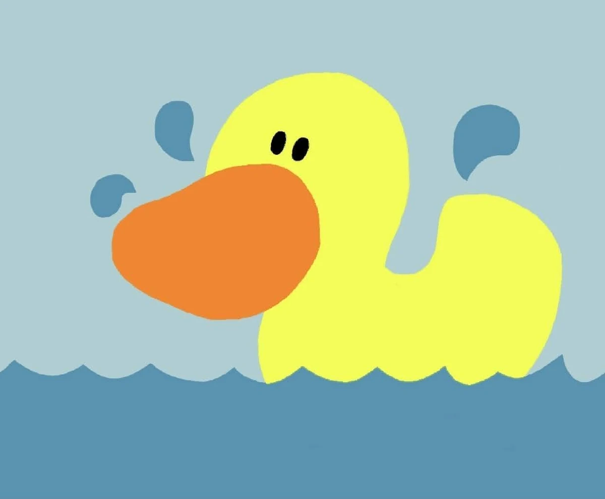 What Does Blue Need/Gallery | Blue's Clues Wiki | Fandom