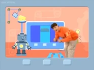 Contraptions! | Blue's Clues Wiki | Fandom