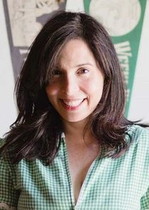 Ashley Albert | Blue's Clues Wiki | Fandom