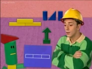 Blocks | Blue's Clues Wiki | Fandom