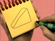 Blocks | Blue's Clues Wiki | Fandom