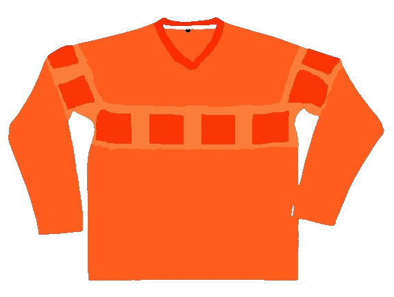 Blues Clues Joe Geel Shirt Blues Clues Joe T Shirts For Sale