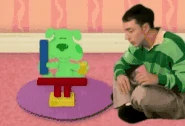 Blocks | Blue's Clues Wiki | Fandom