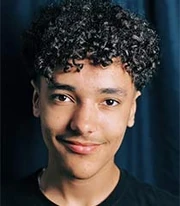 Caleb Bellavance | Blue's Clues Wiki | Fandom