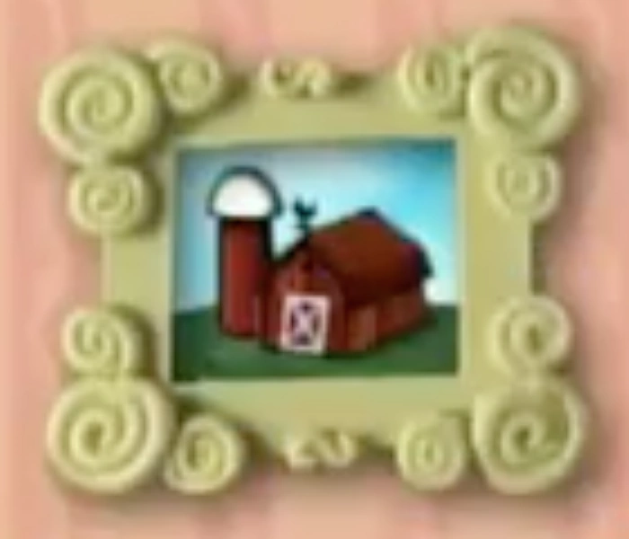 Category:No Skidoo Segment | Blue's Clues Wiki | Fandom