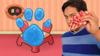 Meet Josh! | Blue's Clues Wiki | Fandom