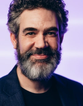 Kevin Del Aguila | Blue's Clues Wiki | Fandom