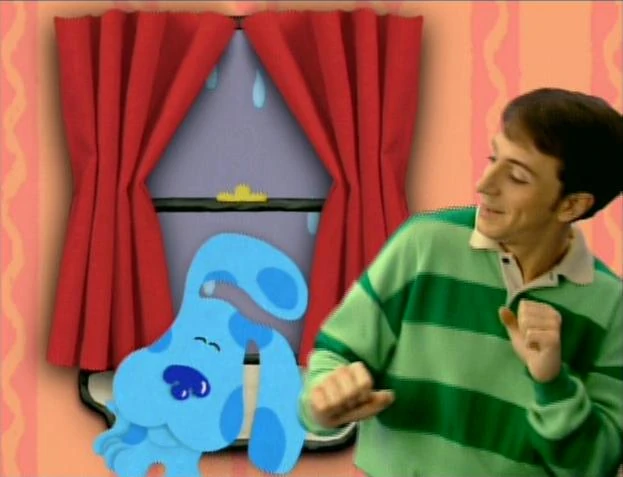 Category:Episodes featuring Sound Ideas, COW - SINGLE MOO, ANIMAL 02 ...