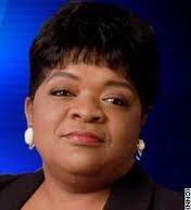 Nell Carter | Blue's Clues Wiki | Fandom