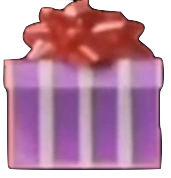 Presents | Blue's Clues Wiki | Fandom