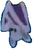Bat | Blue's Clues Wiki | Fandom