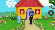 Spring is Here! | Blue's Clues Wiki | Fandom