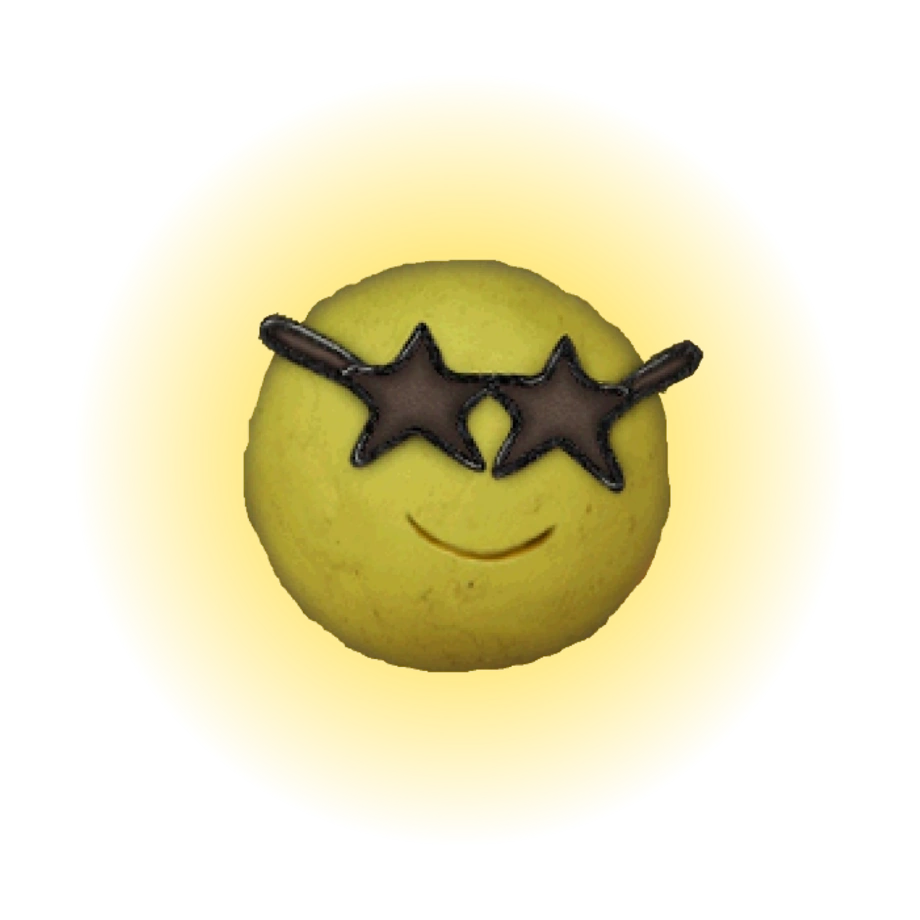 Sun | Blue's Clues Wiki | Fandom
