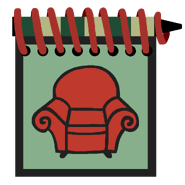 Notebook | Blue's Clues Wiki | Fandom