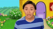 Spring is Here! | Blue's Clues Wiki | Fandom