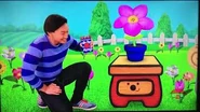 Spring is Here! | Blue's Clues Wiki | Fandom