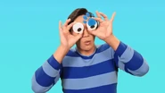 Spring is Here! | Blue's Clues Wiki | Fandom