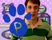 Blue's ABCs | Blue's Clues Wiki | Fandom