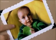 The Baby's Here! | Blue's Clues Wiki | Fandom