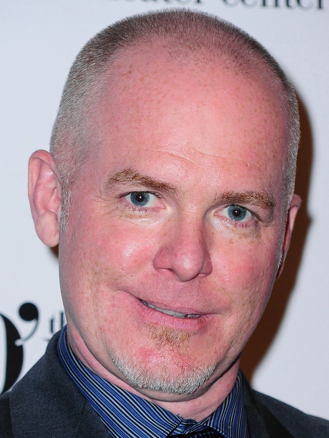 James Godwin | Blue's Clues Wiki | Fandom